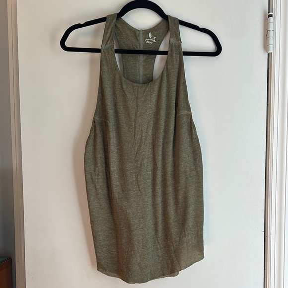 FP Movement by Free People | Tops | Free People Movement Tank | Poshmark